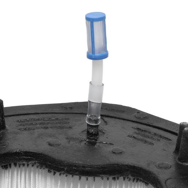 Sta-Rite System 2 PLM100 Replacement Cartridge | Leslie's Pool Supplies