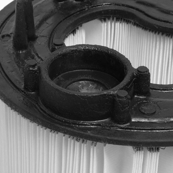 Sta-Rite System 2 PLM100 Replacement Cartridge | In The Swim