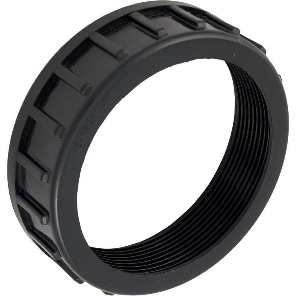 Pentair Bulkhead Retaining Nut for System 3 | In The Swim