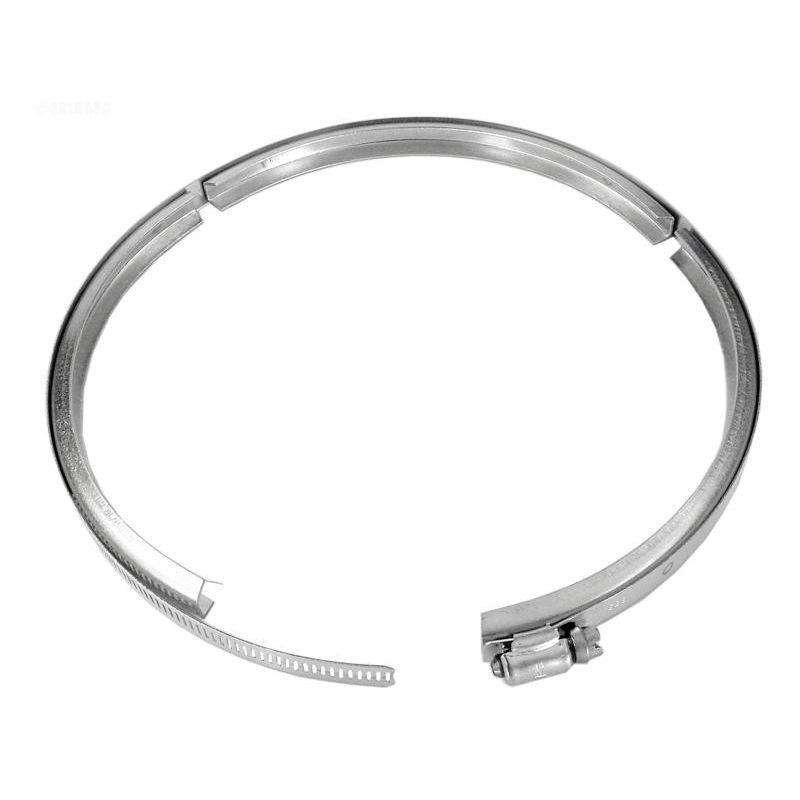 Hayward Clamp Flange GMX600N | Leslie's Pool Supplies