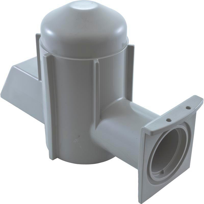 Hayward Diffuser with Screws | In The Swim