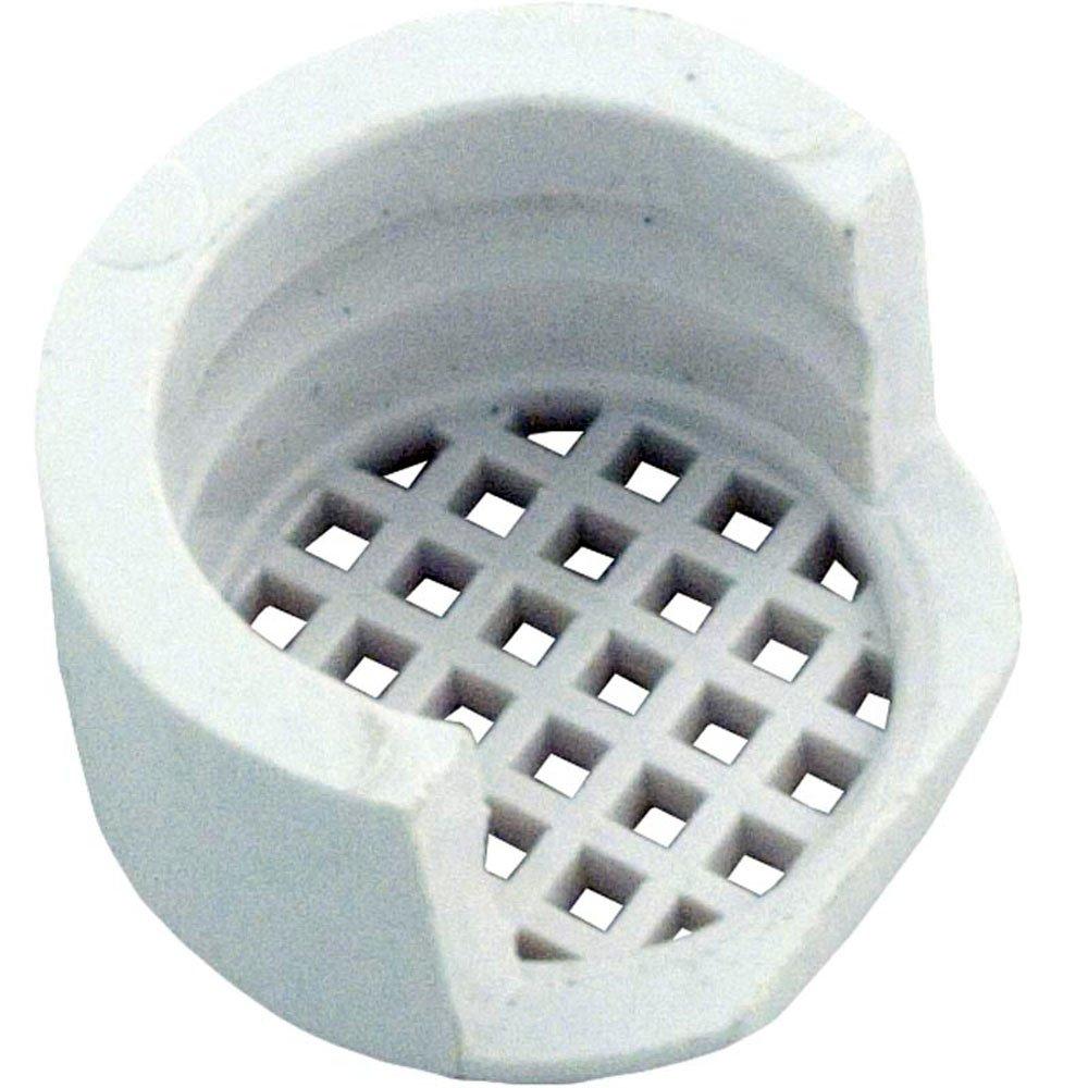 Pentair Screen Inlet R172400