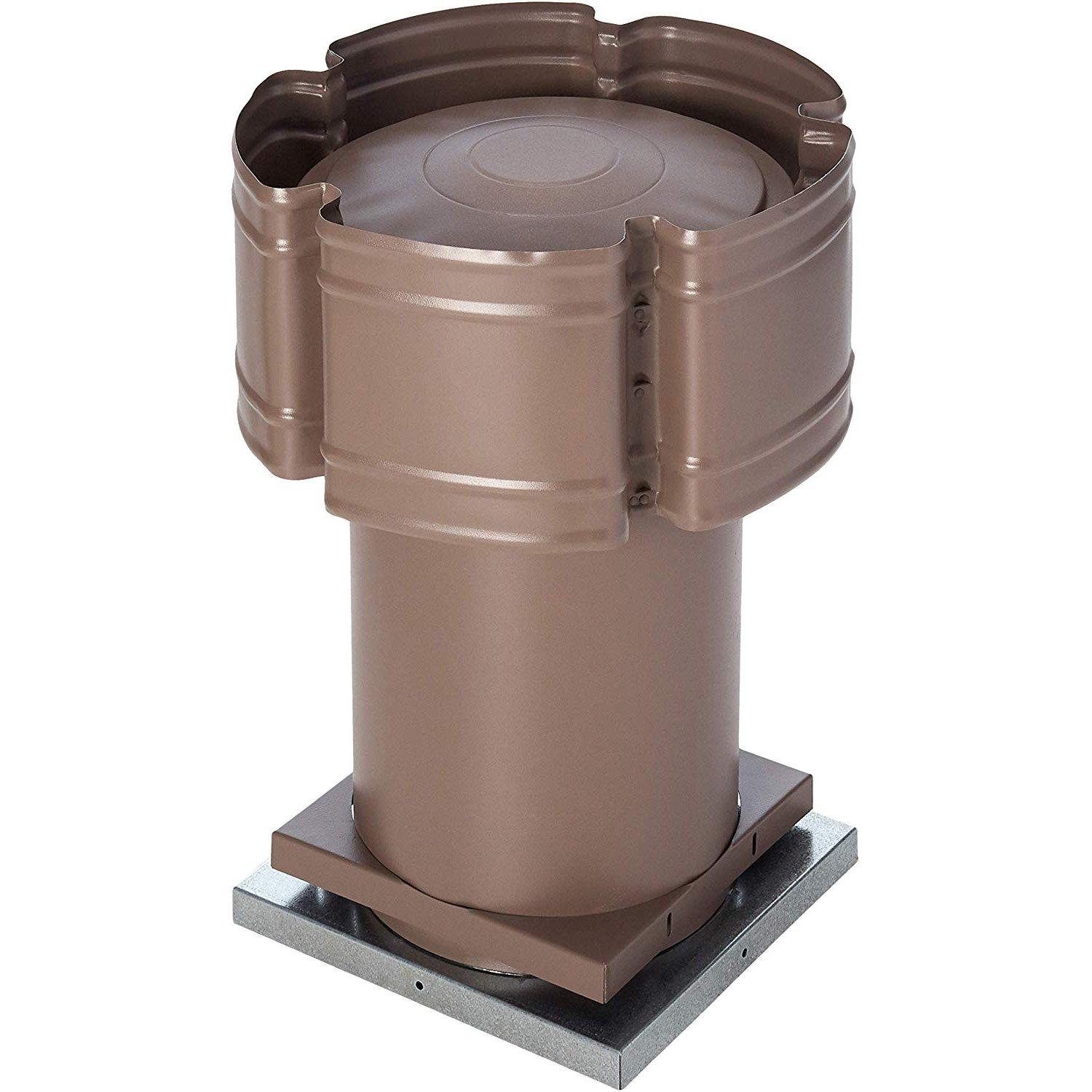 HWS300 - Hayward (WG) - OUTDOOR DRAFT HOOD - HIGH WIND WG | Leslie's ...