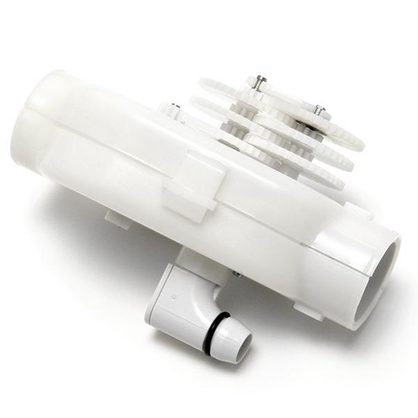 Polaris Back-Up Valve Mechanism for 360-380 BlackMax | Leslie's Pool ...