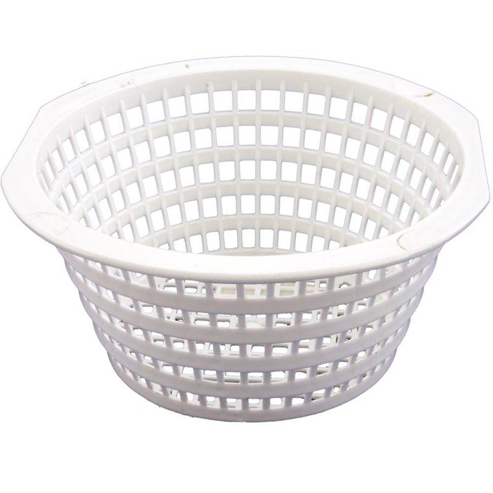 Aladdin Aqua Leader Skimmer Basket Generic | Leslie's Pool Supplies