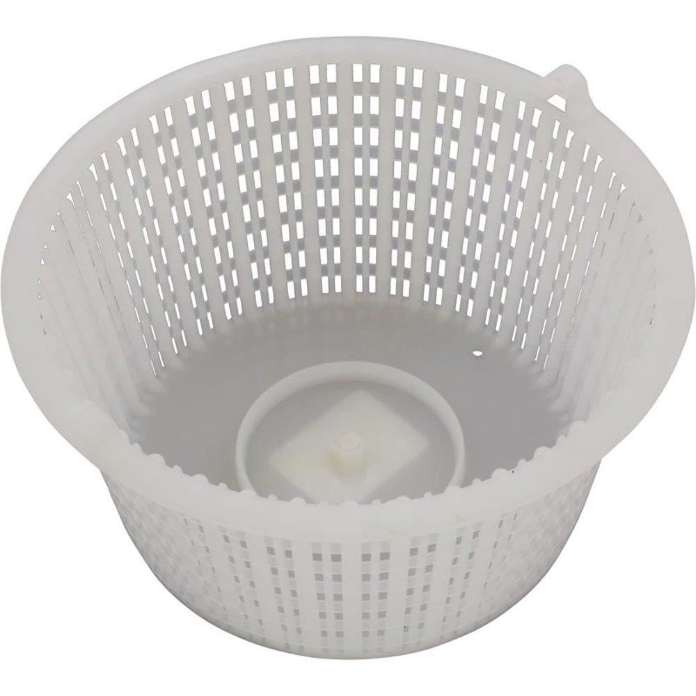 R38007 - PENTAIR POOL PRODUCTS - BASKET - VAC MATE | Leslie's Pool Supplies