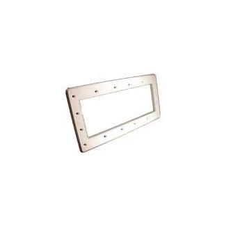 Kafko Plate Face with Gasket | Leslie's Pool Supplies
