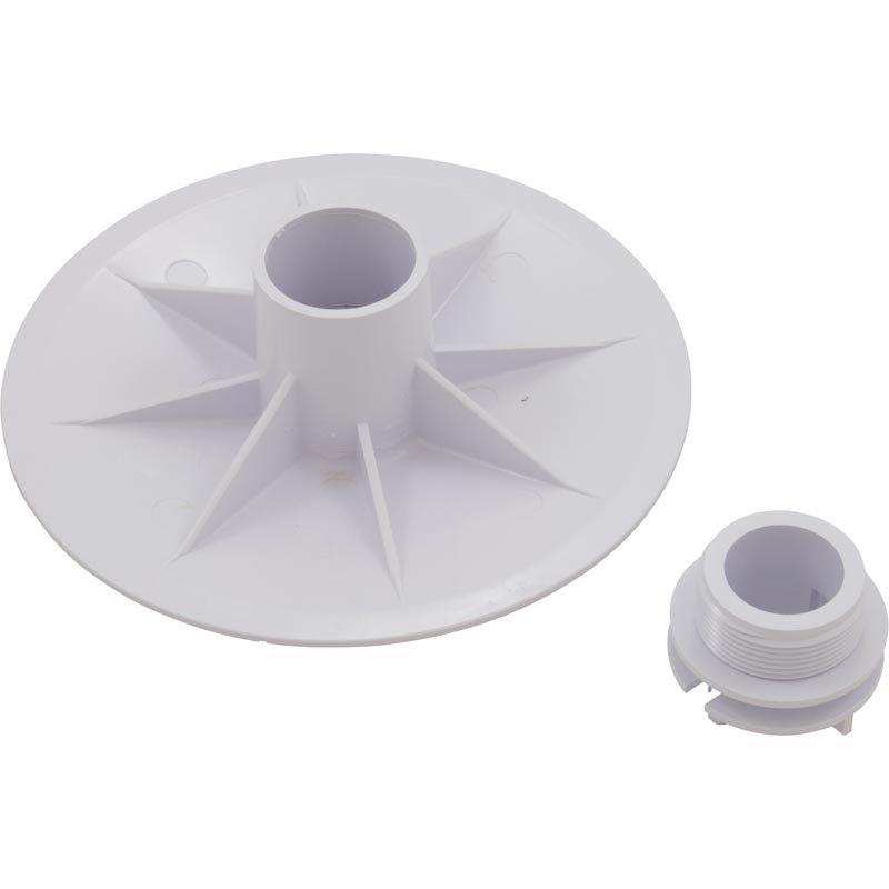 Pentair Plate Vacuum for Pac Fab | In The Swim