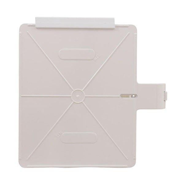 Zodiac Ladder Guard Set of 2 | In The Swim