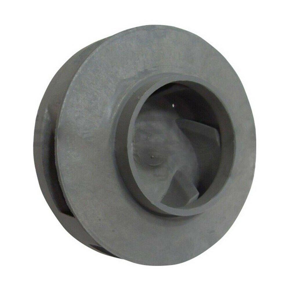 1212058 - BALBOA WATER GROUP - ULTIMA 2 IMPELLER 1/2 H.P. | Leslie's ...