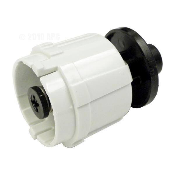Hayward Pressure Relief Valve Assembly | Leslie's Pool Supplies