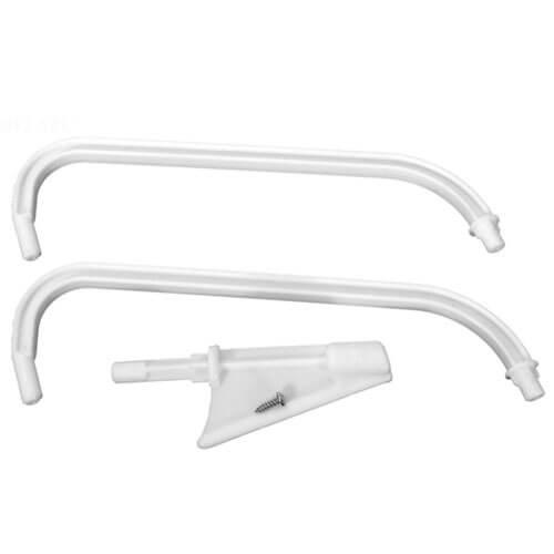 Zodiac Ray-Vac Ladder Guard Kit | In The Swim