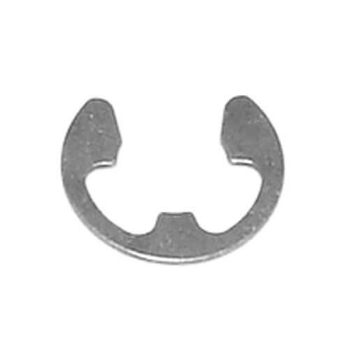 Aqua Products E-Clip Retaining Ring | In The Swim