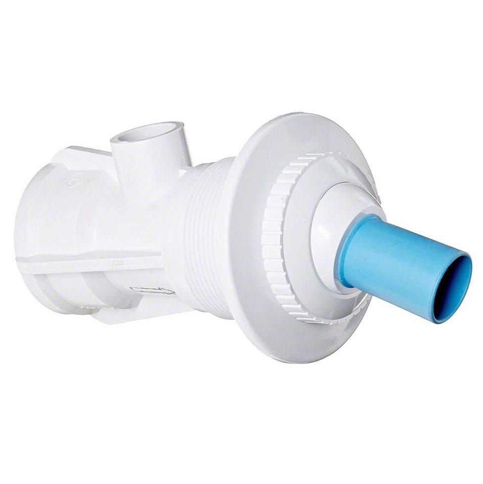 SP1433S - Hayward (WG) - JET AIR FITTING PACKAGE WG | Leslie's Pool ...