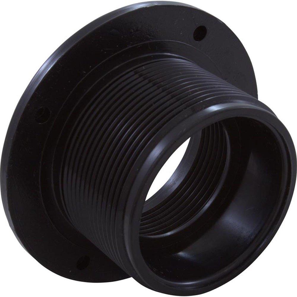 Pentair Fitting Wall Black Cycolac 54-2419 Wg | Leslie's Pool Supplies