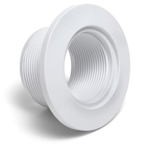 Hayward 1-1-2in. Slip Inlet Fitting for Concrete Pools | Leslie's Pool ...