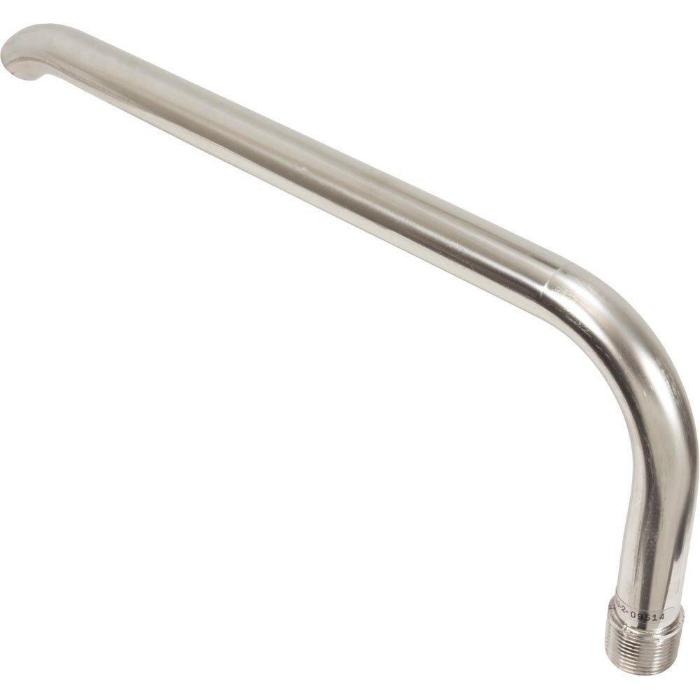 SR Smith Fill Spout 1.0in. Male | In The Swim