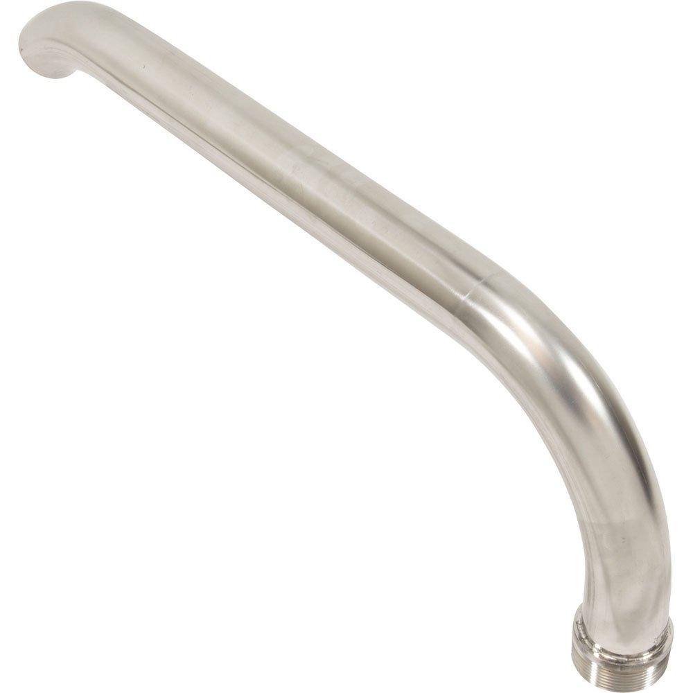 SR Smith Fill Spout 1.5in. Male | In The Swim