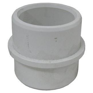 Lass Enterprises Inside Pipe Extender F- 3in. Pipe
