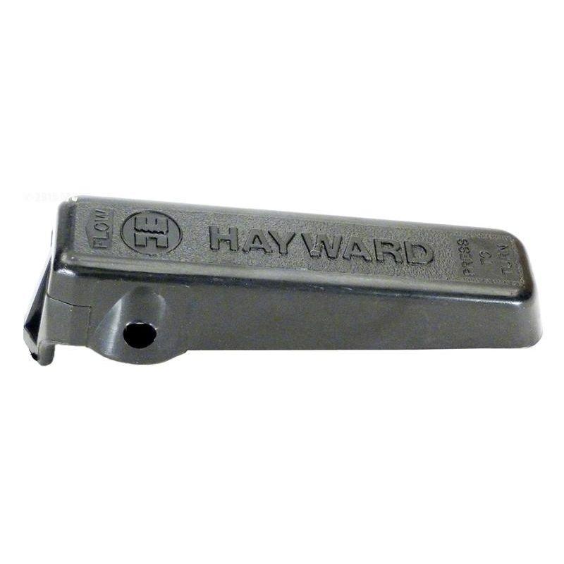 Hayward Valve Handle SPX0733D | Leslie's Pool Supplies