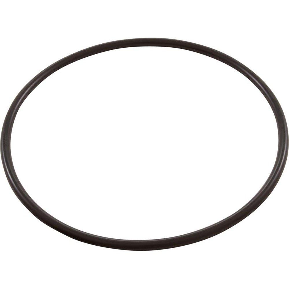 O-Ring, 7-1/4" ID, 1/4" Cross Section, Generic | In The Swim