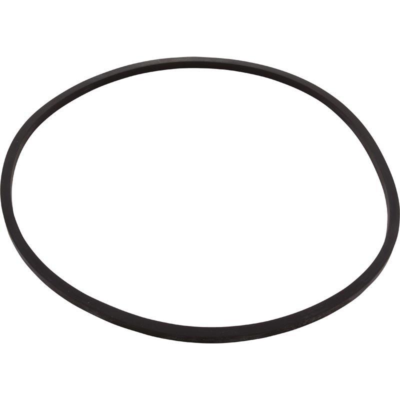 U9-399 - PENTAIR POOL PRODUCTS - O-RING | Leslie's Pool Supplies