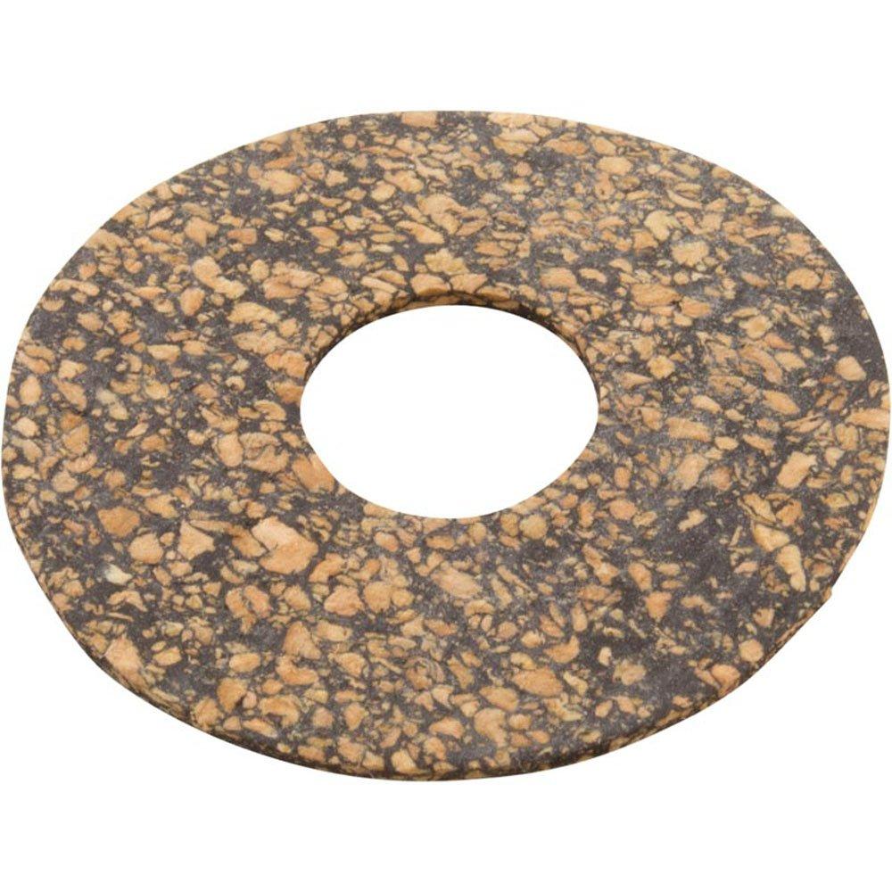 33455-8043 - PENTAIR POOL PRODUCTS - GASKET | Leslie's Pool Supplies
