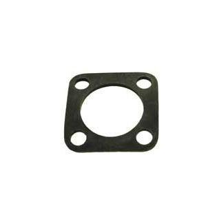 Coates Gasket 4 Bolt Rubber | In The Swim