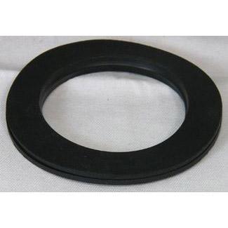 Hayward Gasket Rubber Butterfly Type | Leslie's Pool Supplies