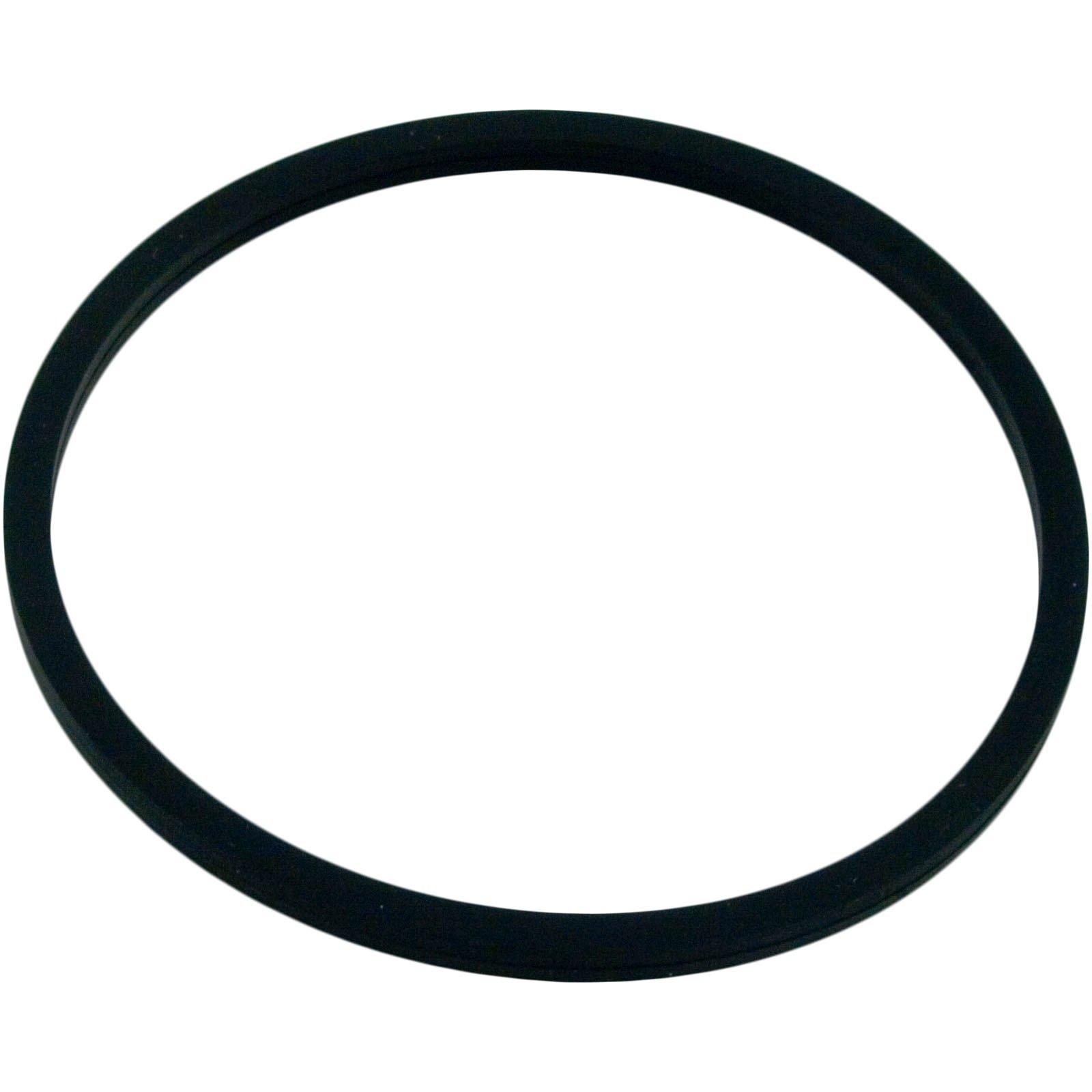All Seals Replacement Diffuser Gasket for Jacuzzi Magnum, Square Ring ...