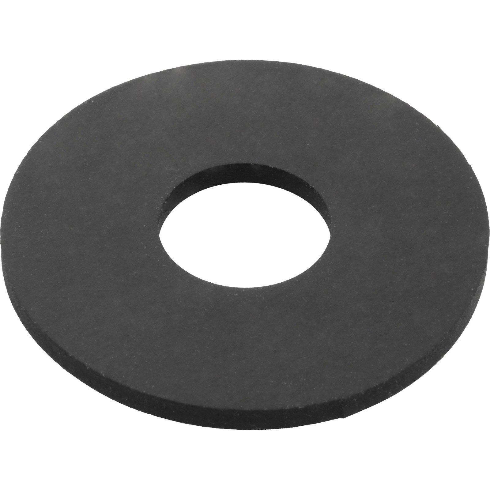 All Seals Replacement Water Slinger for Hayward Max-Flo/Super Pump | In ...