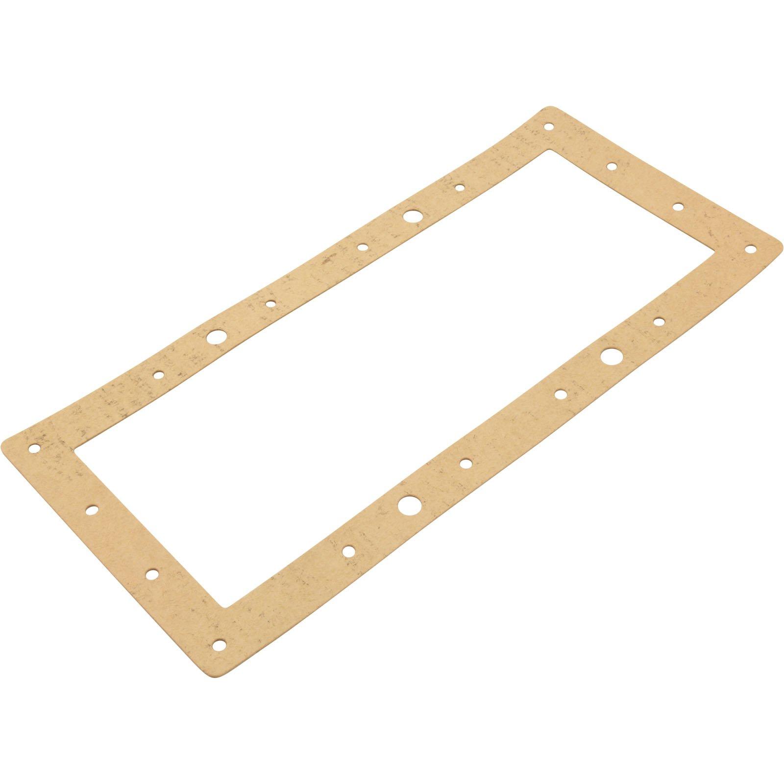 Aladdin Equipment Co G-157-9 Replacement Skimmer Gasket for Hayward SPX1085D | Leslie's Pool ...