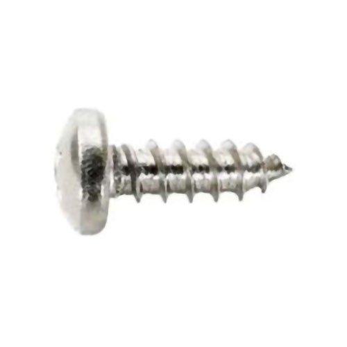 SPX1070Z6 - Hayward - SCREW, SLIDE PLATE | Leslie's Pool Supplies
