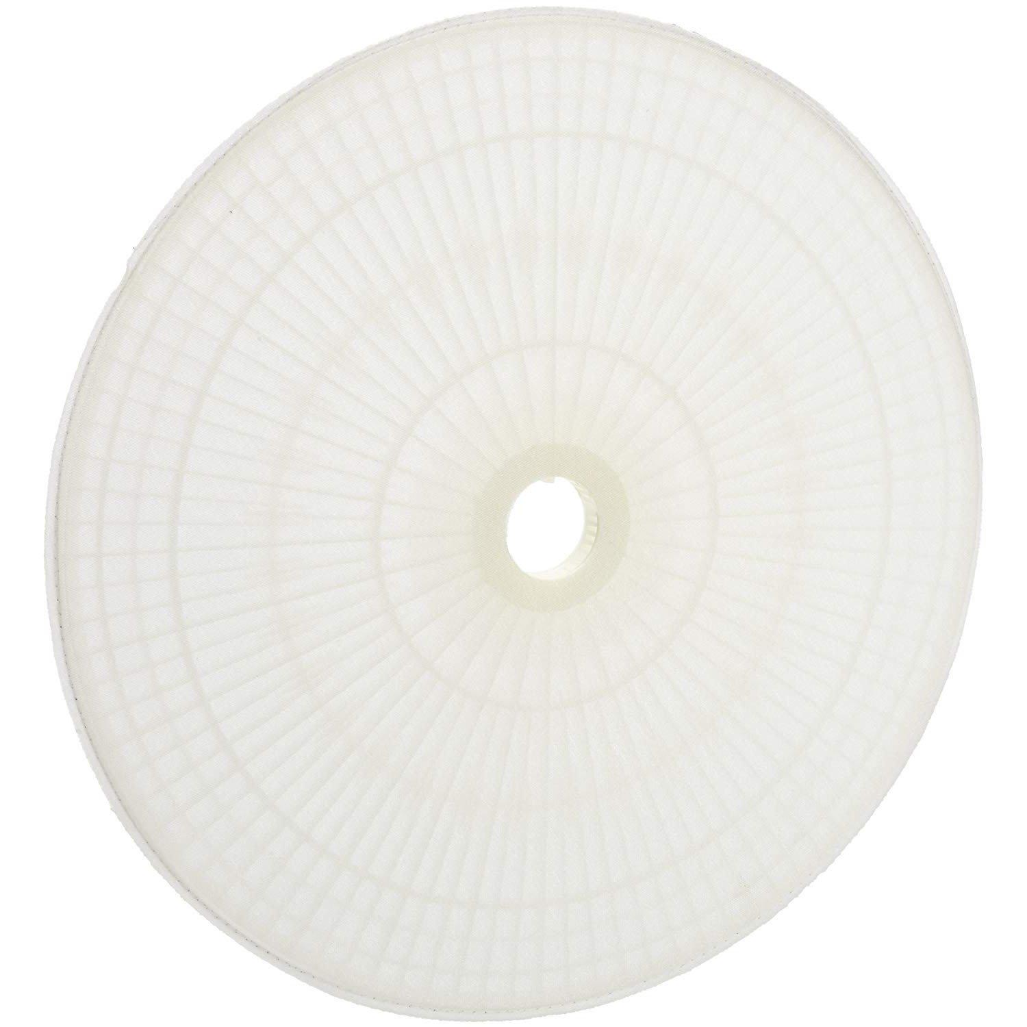 Unicel Sta-Rite Replacement Filter Cartridge | Leslie's Pool Supplies