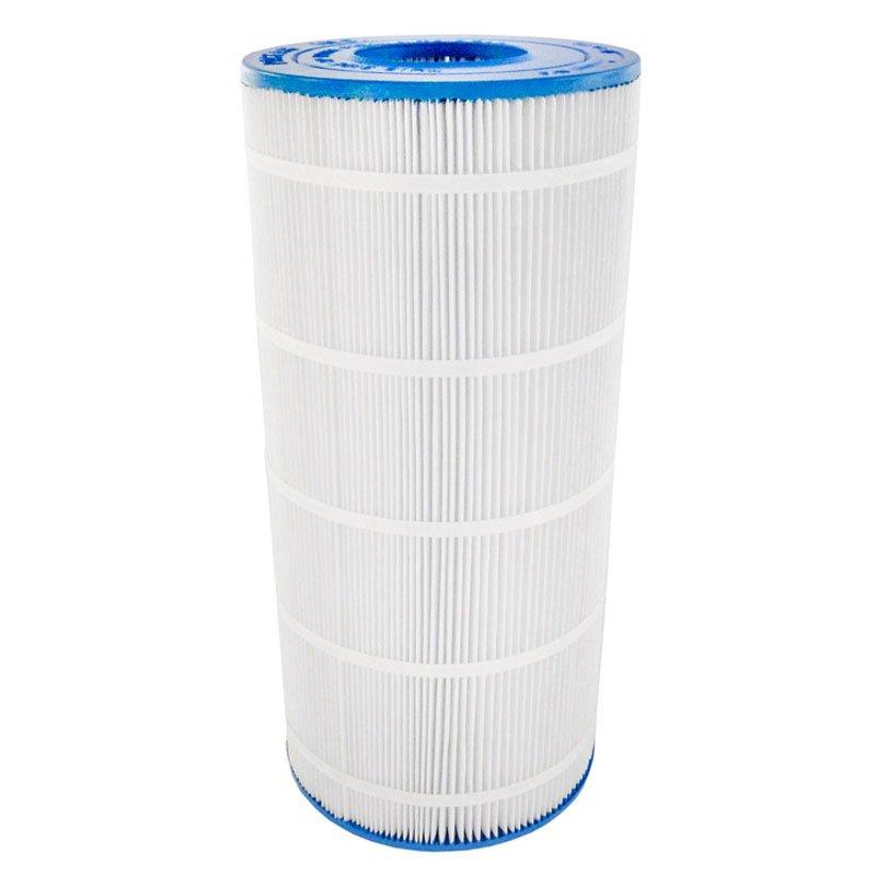 Pleatco Filter Cartridge for Pentair Purex DM-90 | Leslie's Pool Supplies