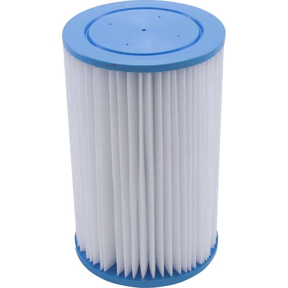 8 sq. ft. Pelican Rec H20 Recreation Replacement Filter Cartridge | In ...