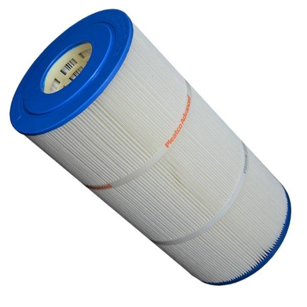 Filter Cartridge for Jandy Industries CT-50 (open w/step), Waterco ...