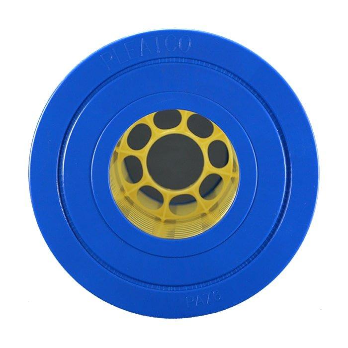 Filter Cartridge for Hayward C751 and Sta-Rite PXC-75 | Leslie's Pool ...