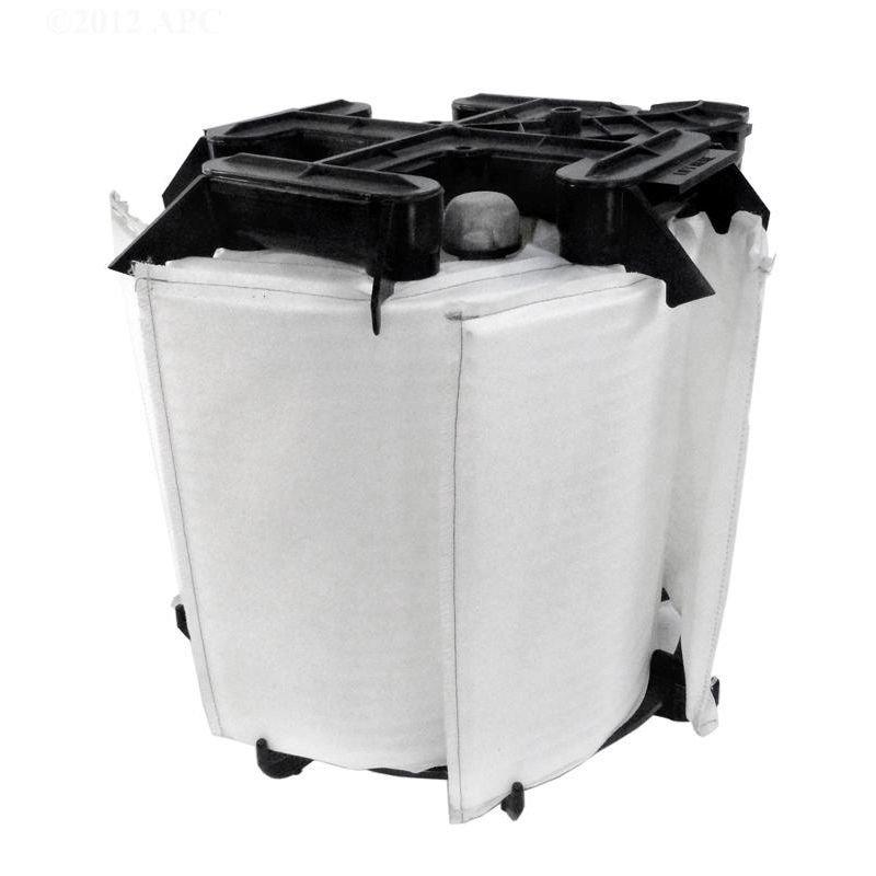 DE Pool Filter Grids - Replacement Filter Grids | In The Swim