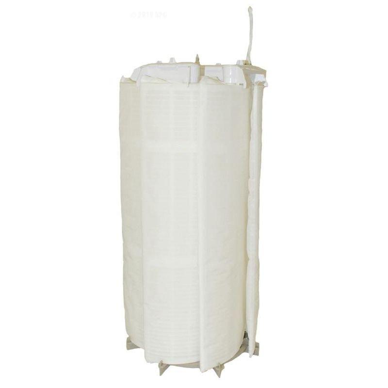 Hayward Grid Assembly 60 Sq.Ft. Micro Clear | Leslie's Pool Supplies