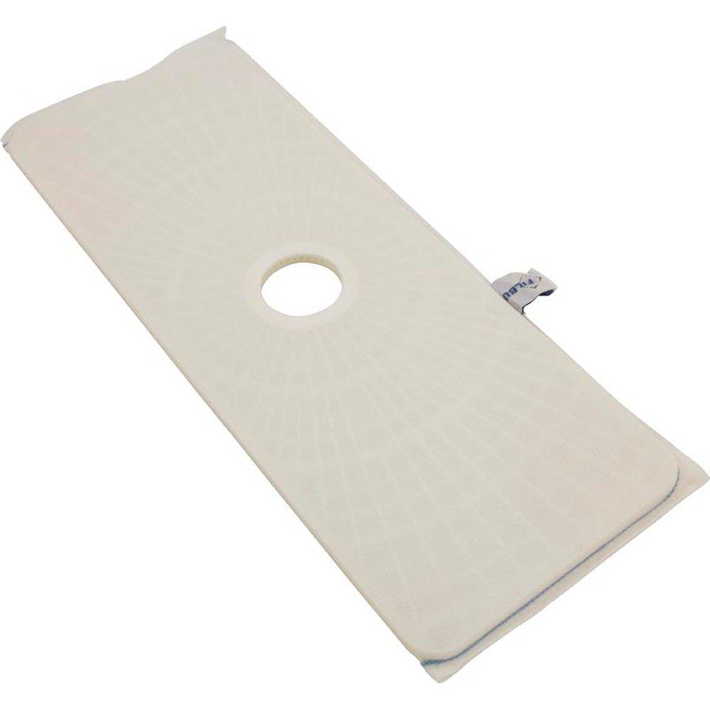 Filbur FC-9720 Replacement DE Filter Grid for Anthony Flowmaster, 9 x ...