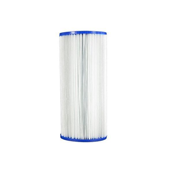 Pleatco Filter Cartridge for Sta-Rite TX-15 | Leslie's Pool Supplies