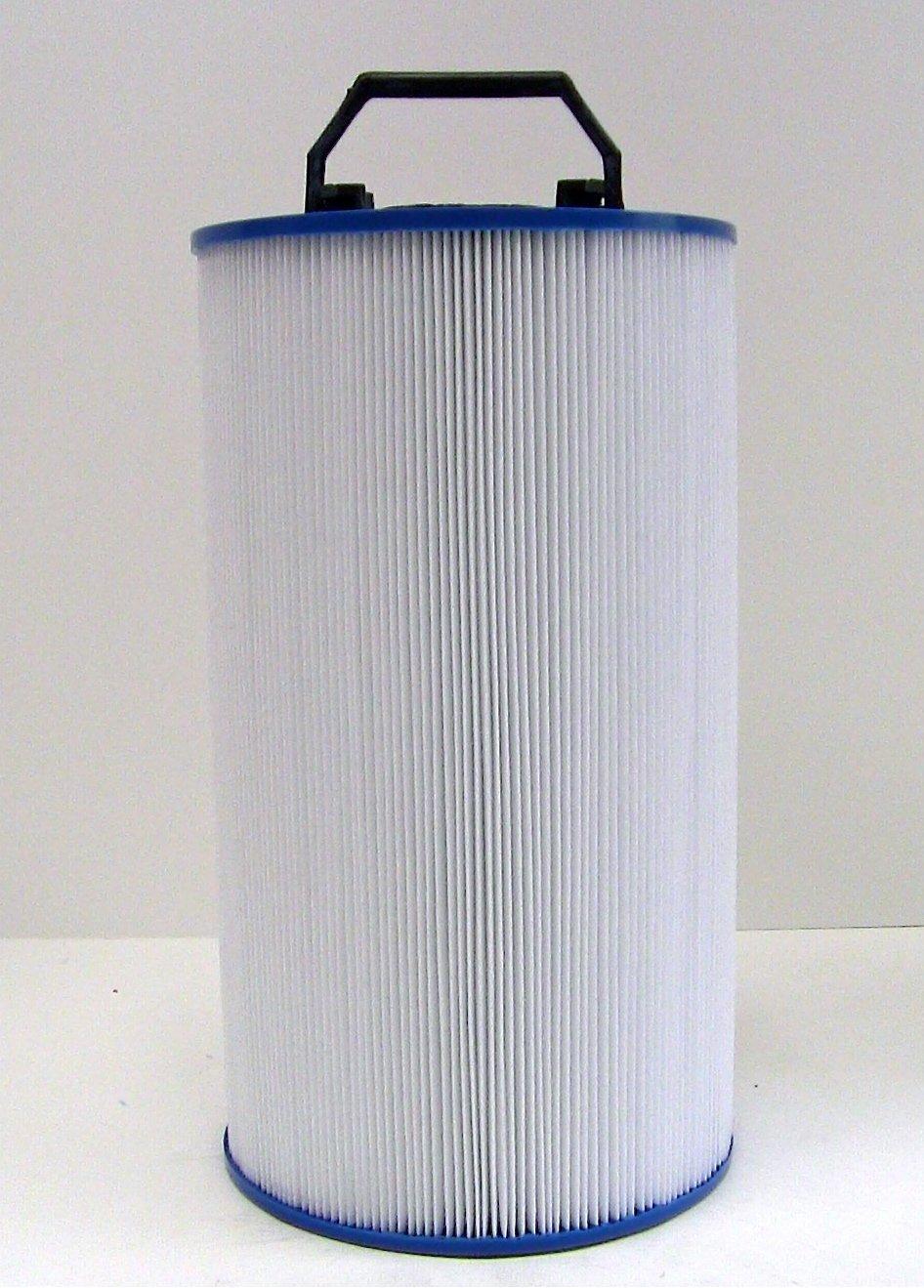 Pleatco Filter Cartridge for Fox Wall-Pak 80 | Leslie's Pool Supplies