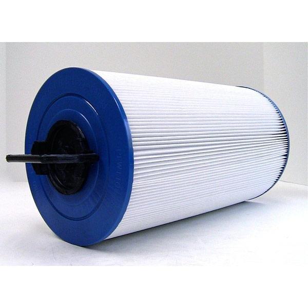 Pleatco Filter Cartridge for Fox Wall-Pak 80 | In The Swim