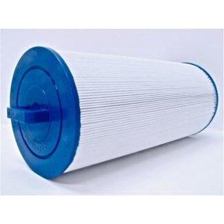 Pleatco Filter Cartridge for Advanced Spas LA Spas PTL50W-SV-P4 ...