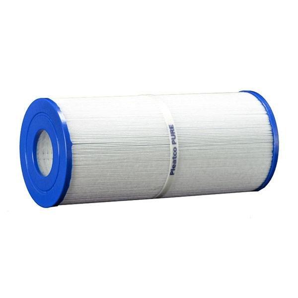 Pleatco Filter Cartridge for Waterway 40 | Leslie's Pool Supplies