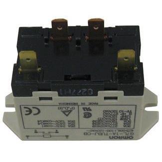 Western Switches Relay 120V 30A