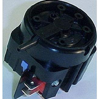 Royal Distributors Switch Air-Side Spout | Leslie's Pool Supplies