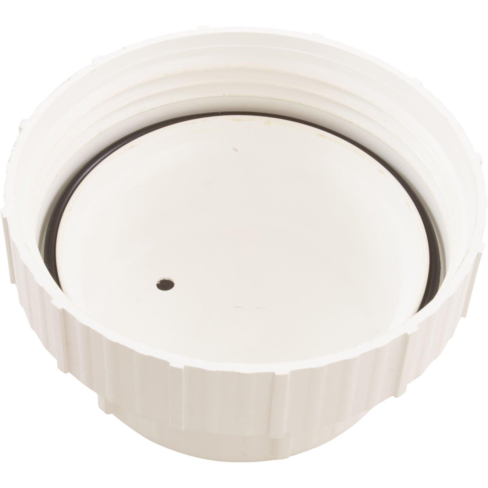 King Technology Pool Frog Cap With O-Ring For Model 400 | Leslie's Pool ...