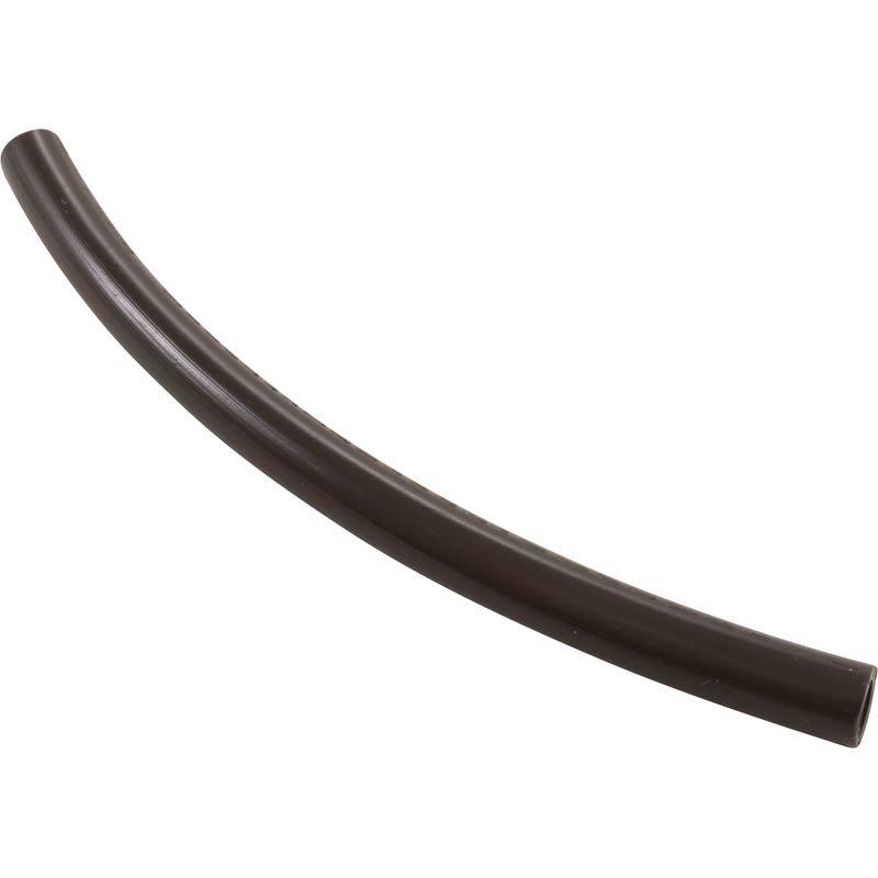 Len Gordon Timeclock Cable Kit